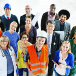 Jobs bei J&C Bachmann | open vacancies