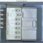 Optical Quality Monitoring – OSLO